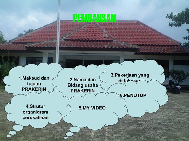 Presentasi prakerin new._2 | PPT