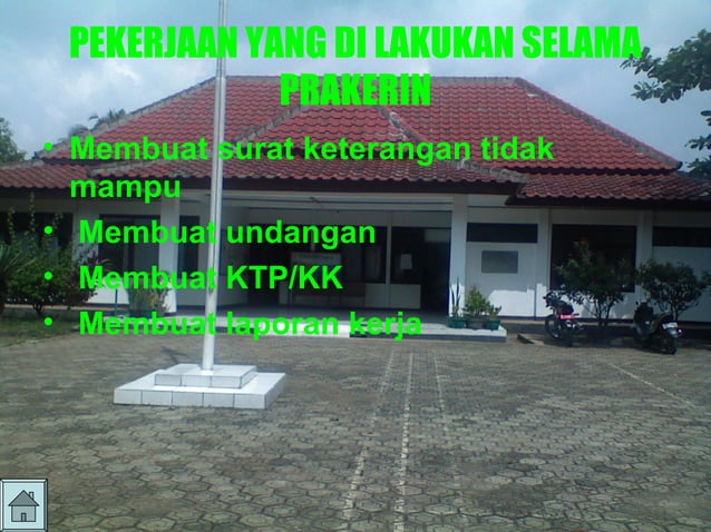 Presentasi prakerin new._2 | PPT