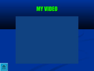 Presentasi prakerin new._2 | PPT