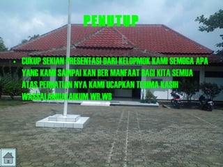 Presentasi prakerin new._2 | PPT