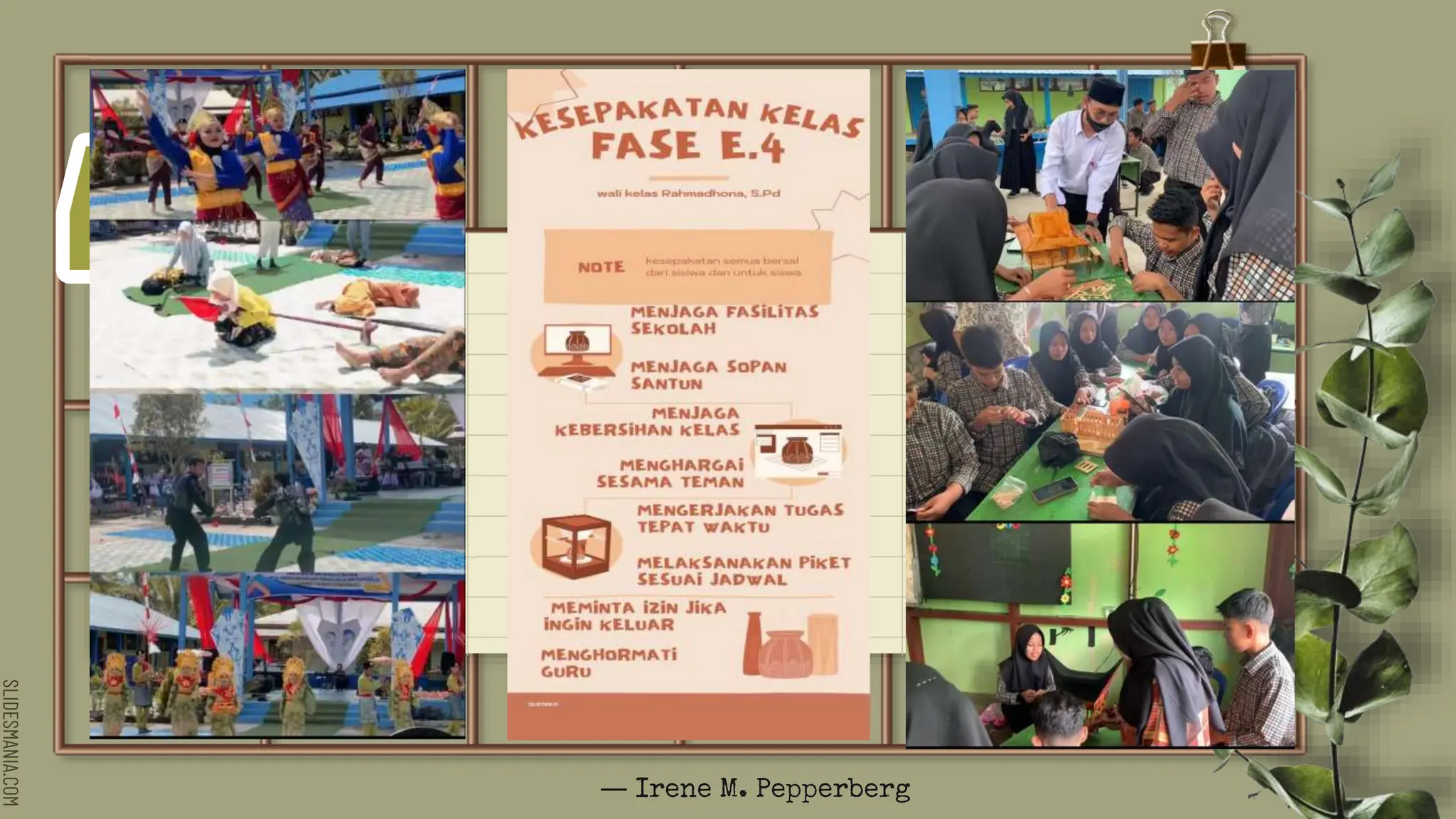 PRESENTASI PRAKTIK BAIK KEPALA SEKOLAH.pptx