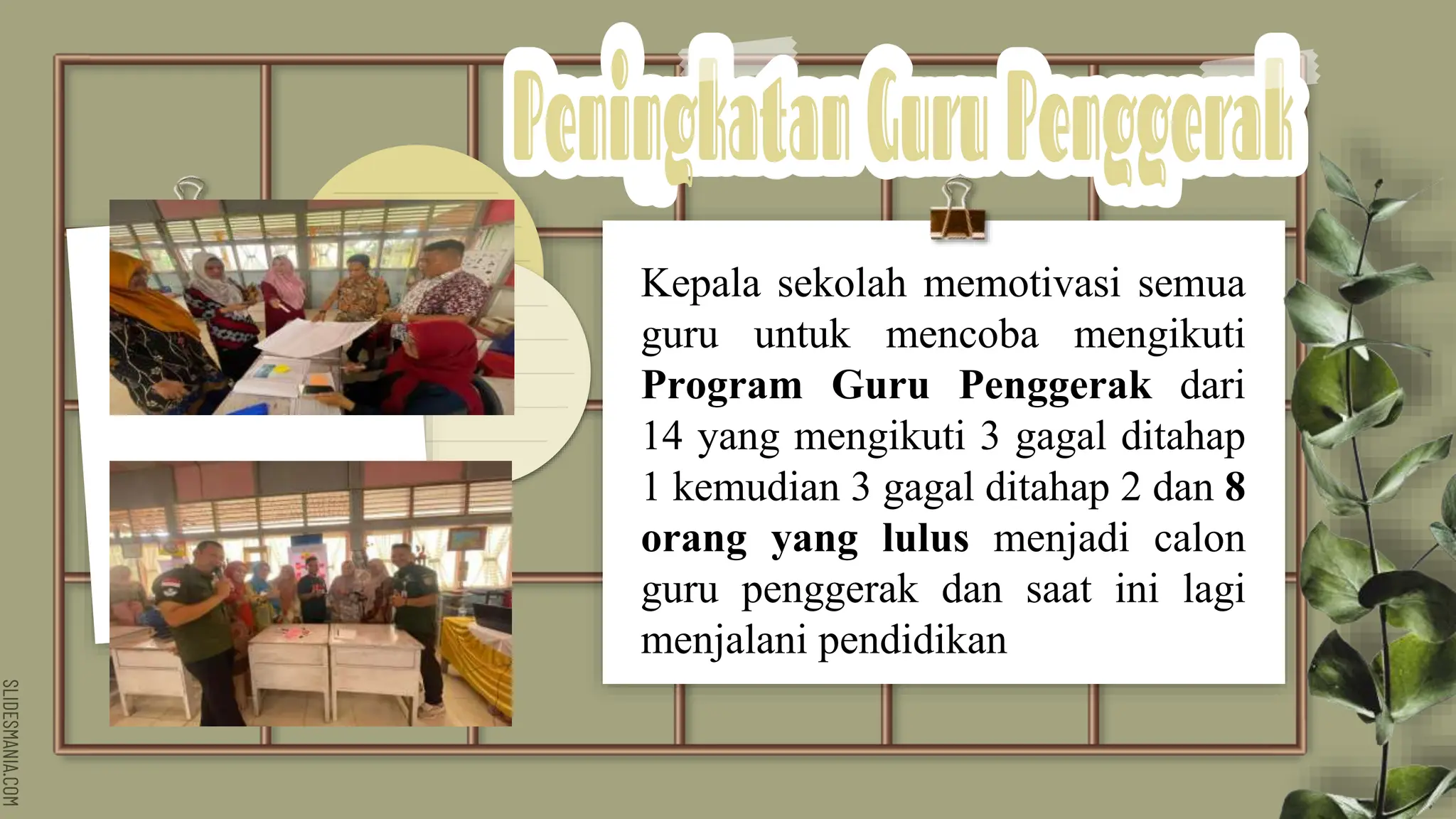 PRESENTASI PRAKTIK BAIK KEPALA SEKOLAH.pptx