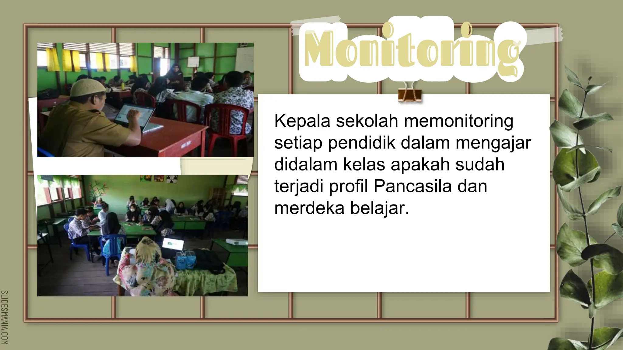 PRESENTASI PRAKTIK BAIK KEPALA SEKOLAH.pptx