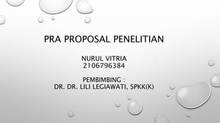 presentasi pra penelitian.pptx