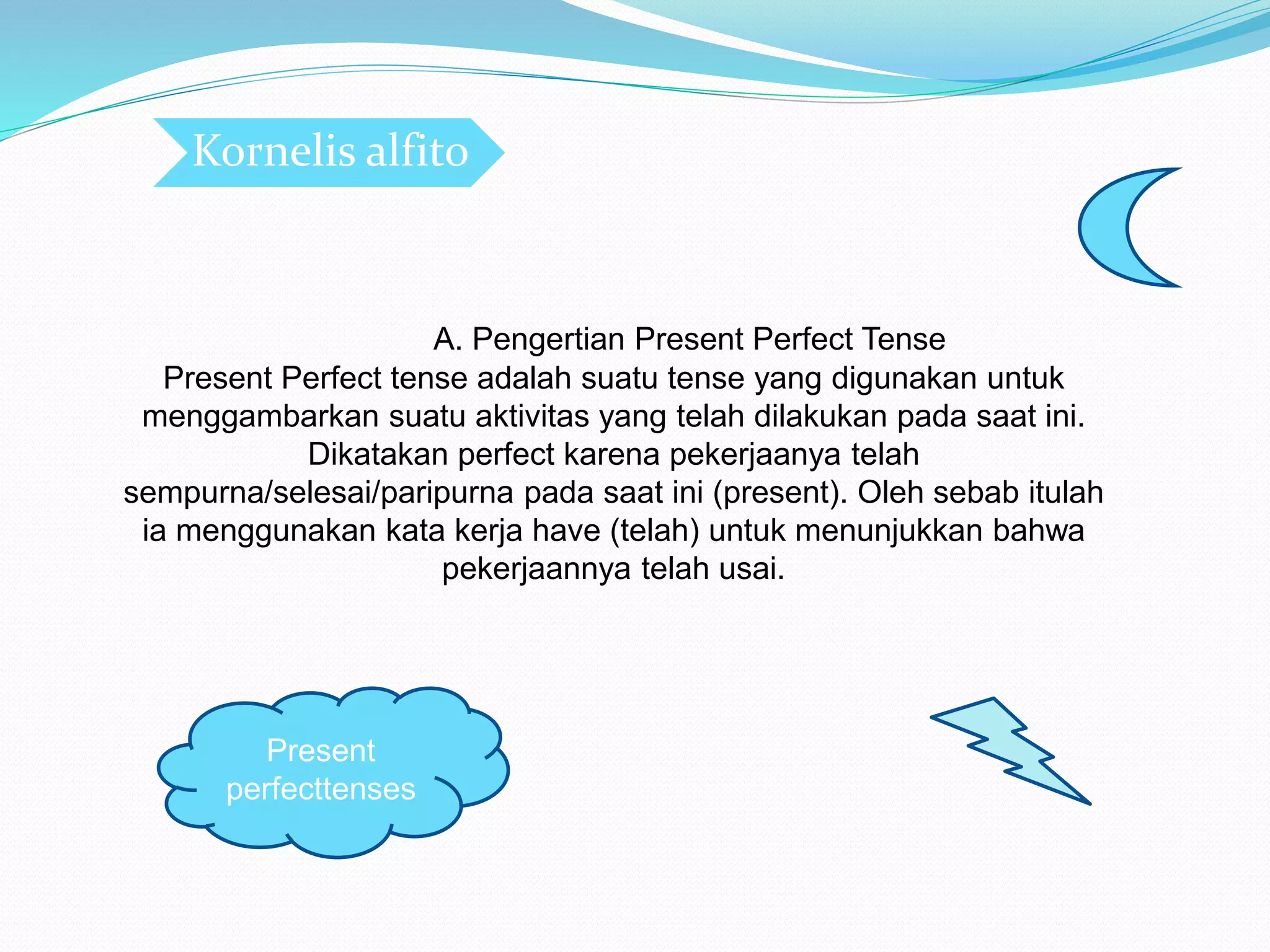 presentasi present perfect tenses.pptx