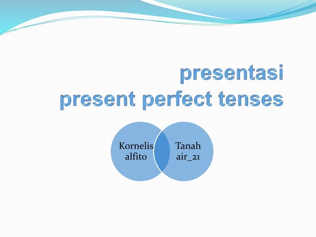 presentasi present perfect tenses.pptx