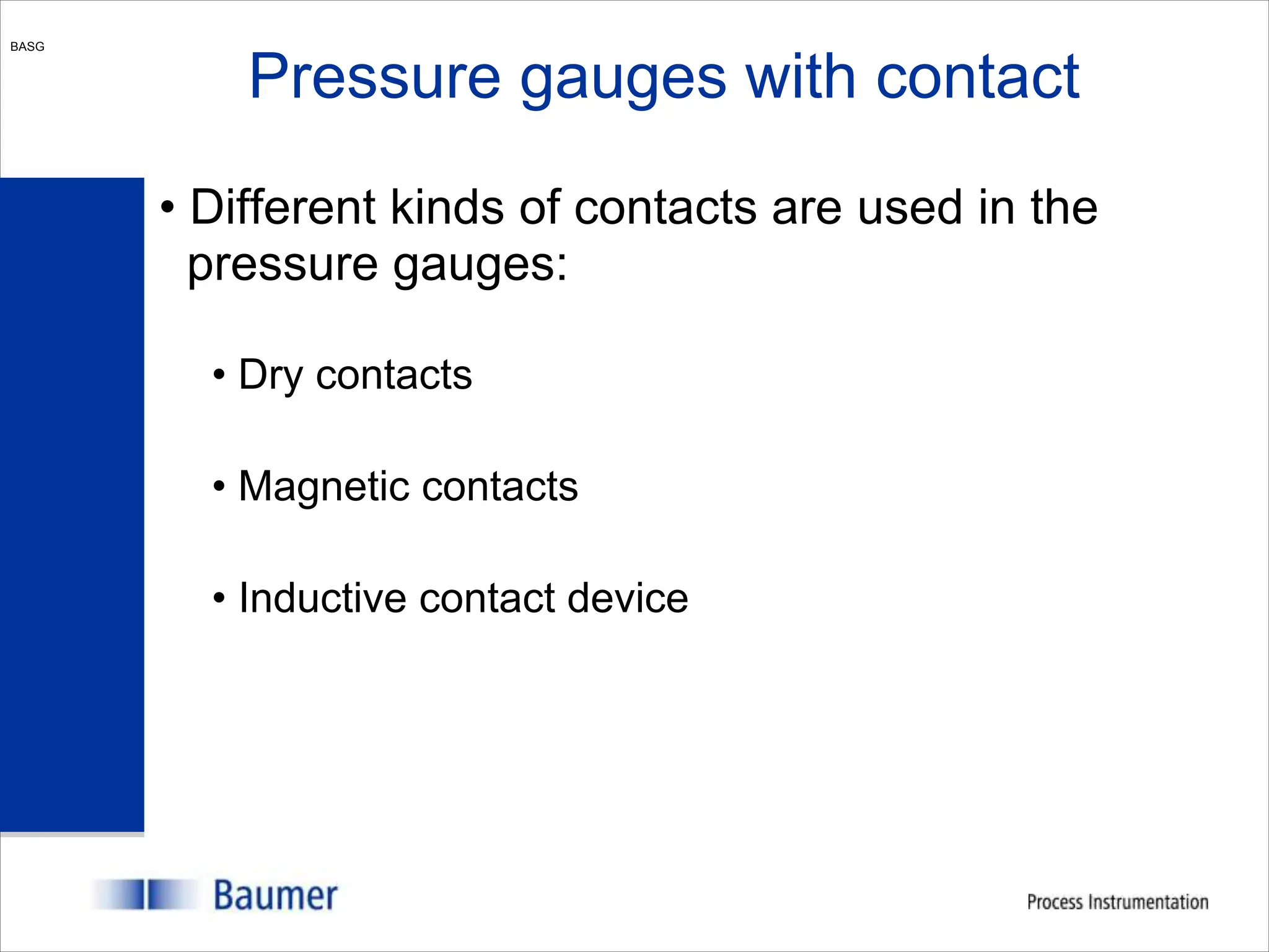 Presentasi Pressure gauges brand Mc.pptx