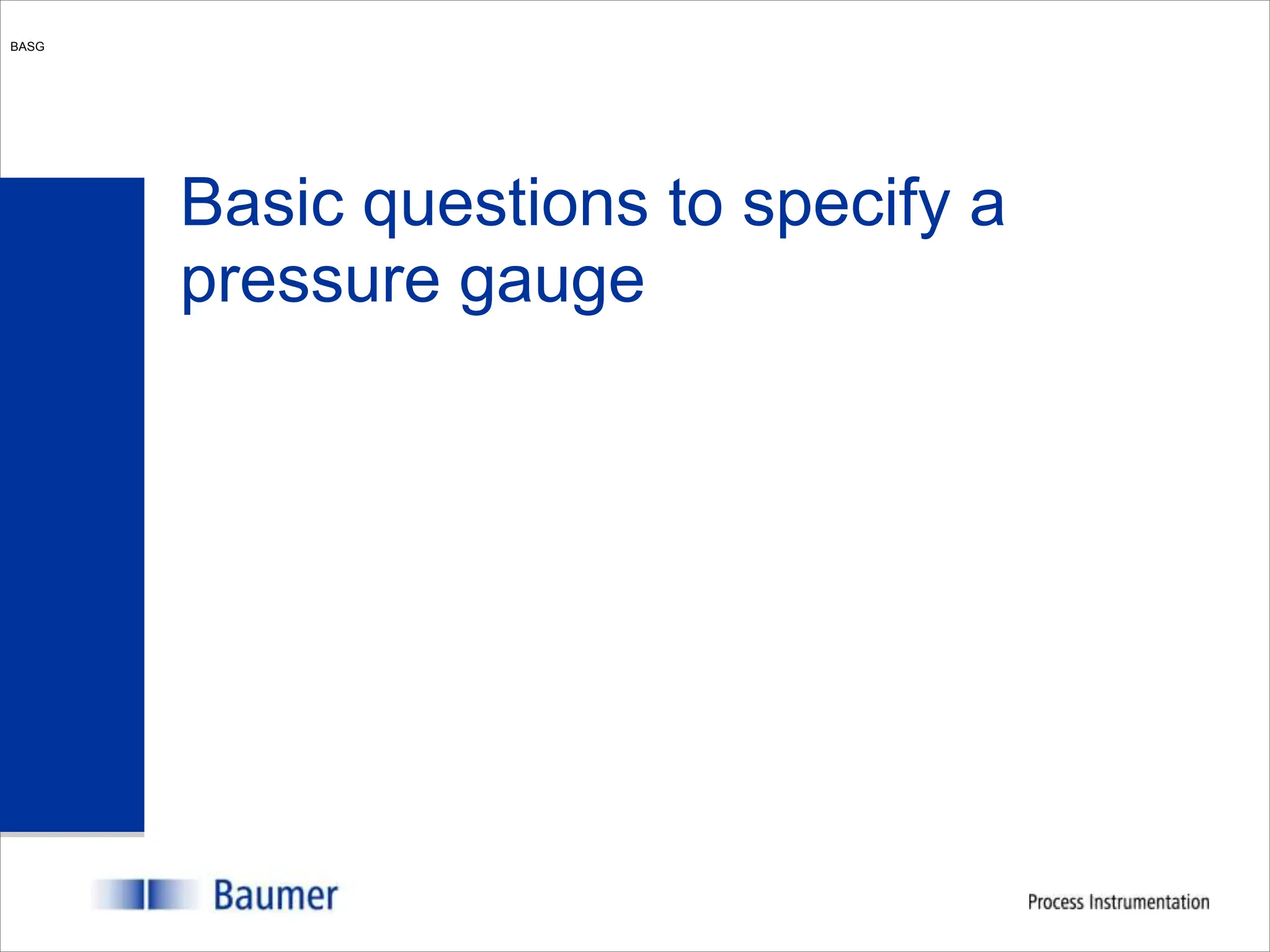 Presentasi Pressure gauges brand Mc.pptx