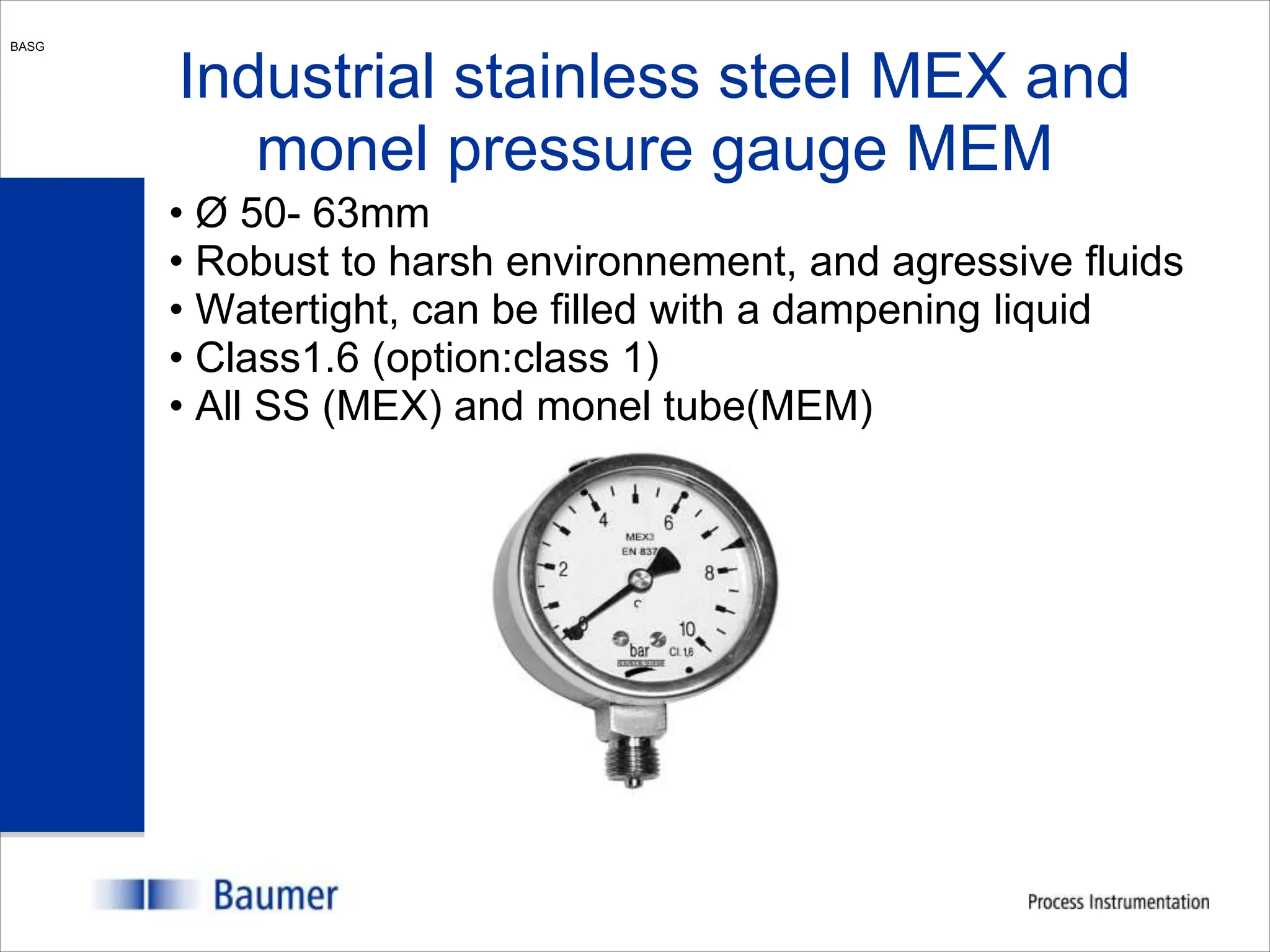 Presentasi Pressure gauges brand Mc.pptx