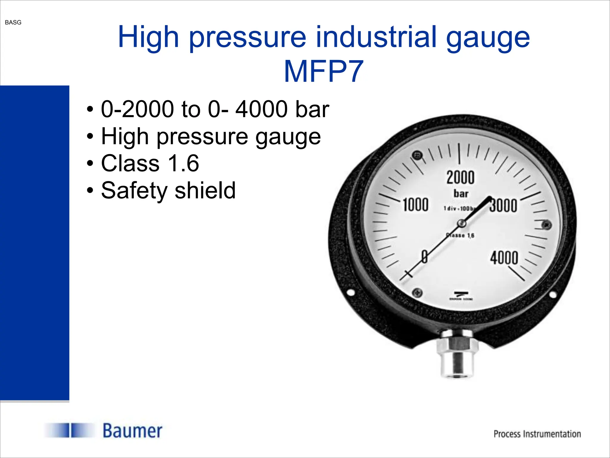 Presentasi Pressure gauges brand Mc.pptx
