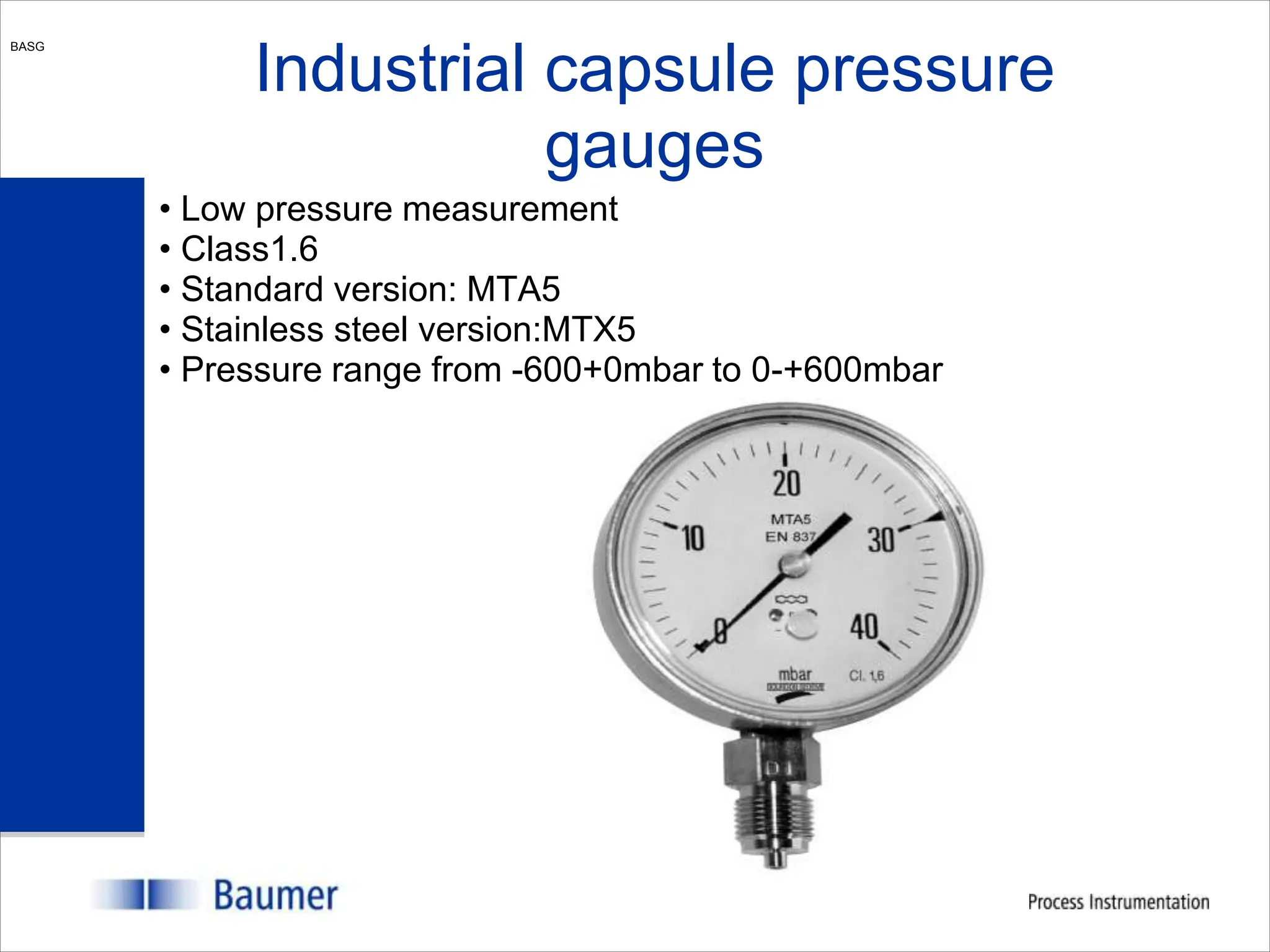 Presentasi Pressure gauges brand Mc.pptx