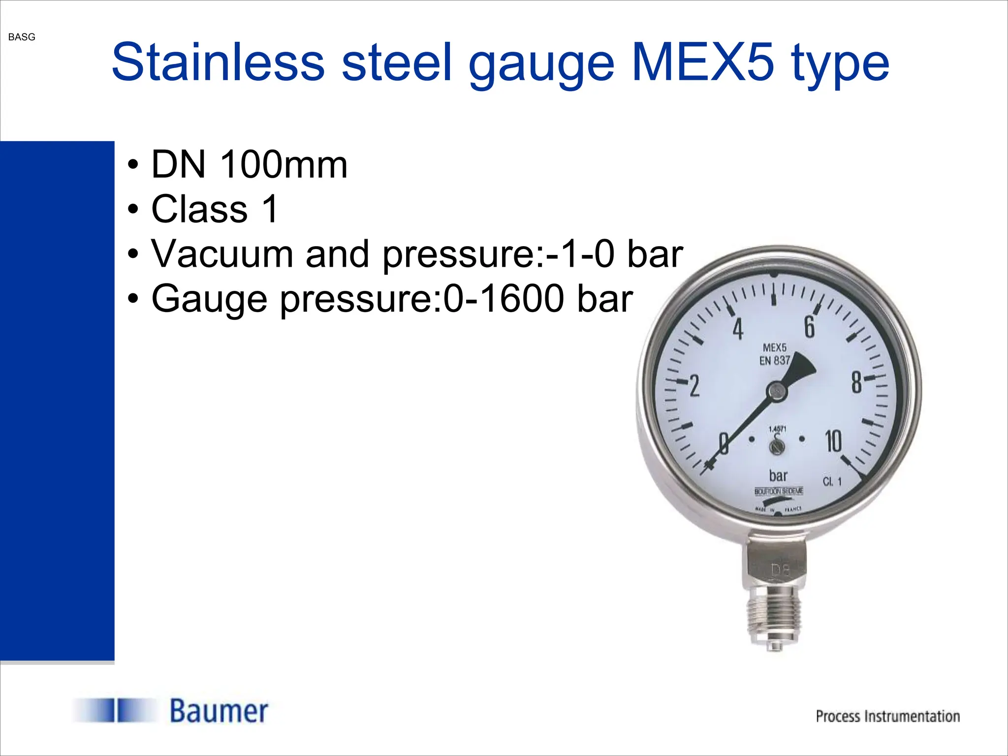Presentasi Pressure gauges brand Mc.pptx