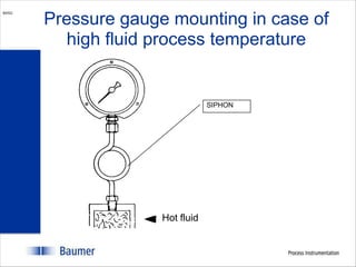 Presentasi Pressure gauges brand Mc.pptx