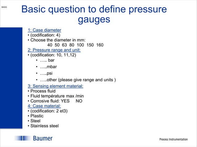 Presentasi Pressure gauges brand Mc.pptx