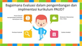 PRESENTASI PRINSIP PENGEMBANGAN KURIKULUM PAUD.pptx