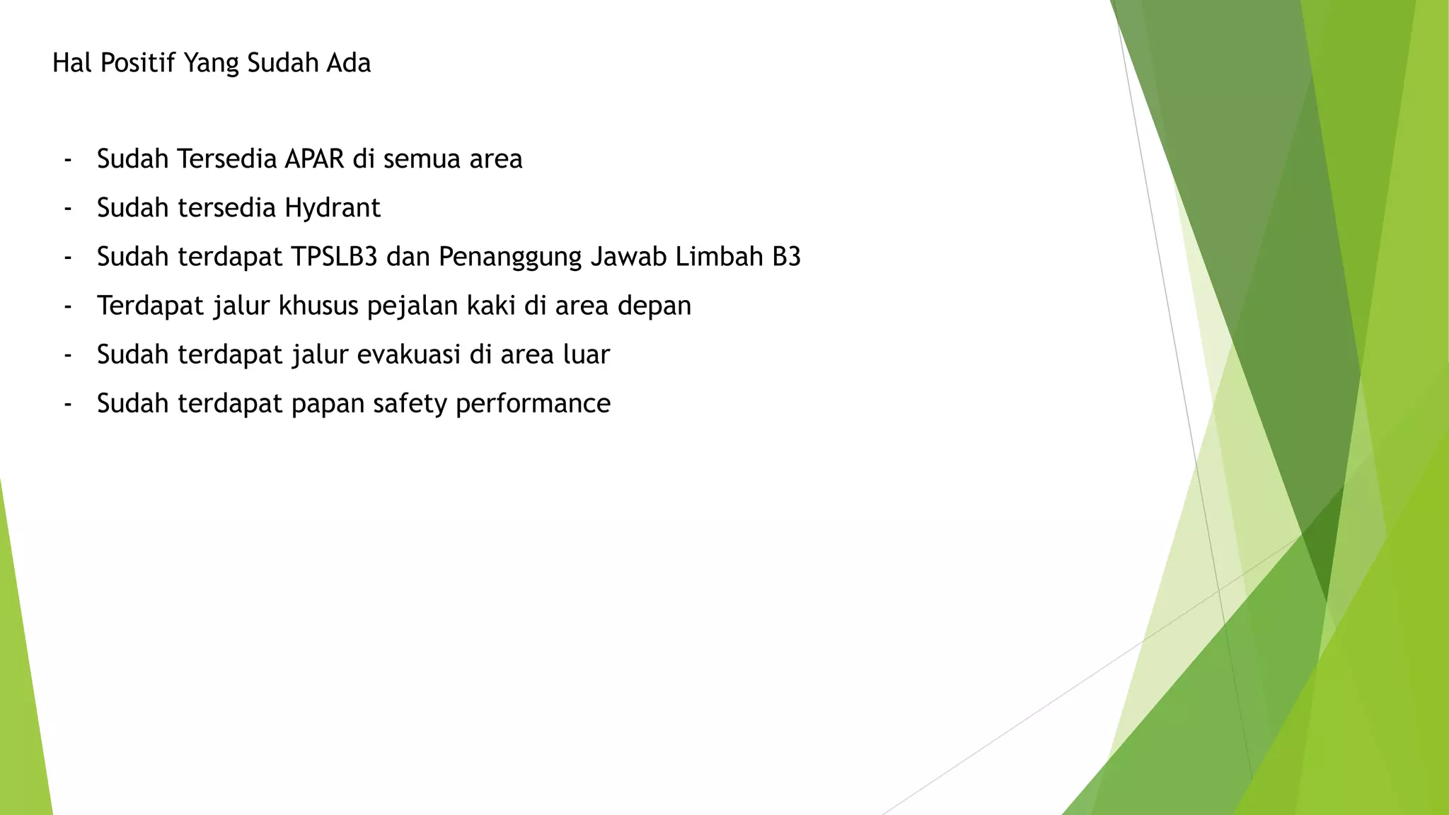 Presentasi Probation HSE.pptx