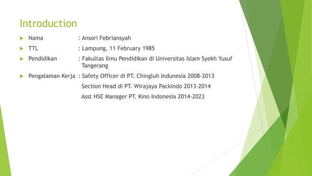 Presentasi Probation HSE.pptx