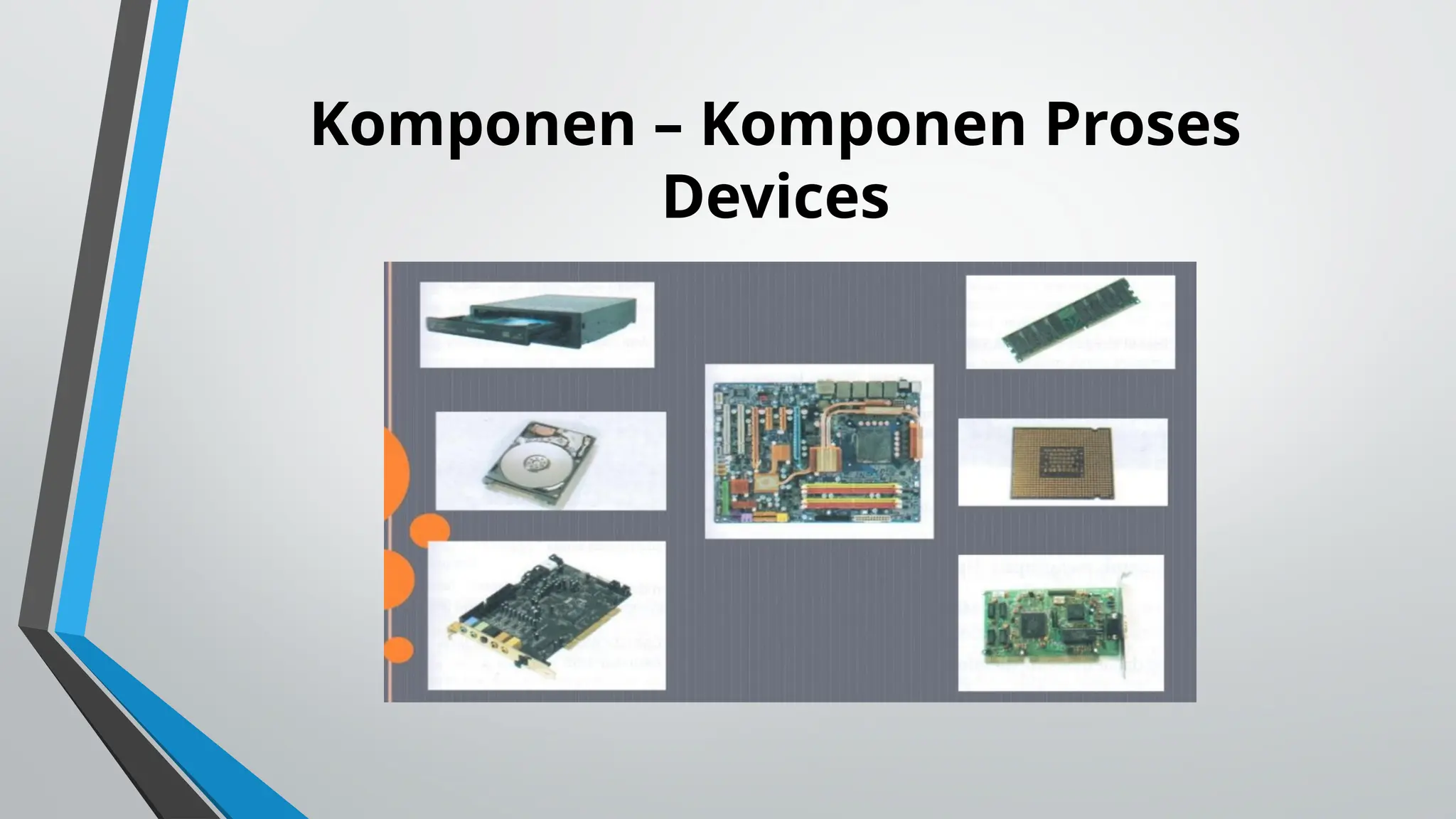 PRESENTASI PROCESS DEVICES KELOMPOK 3.pptx