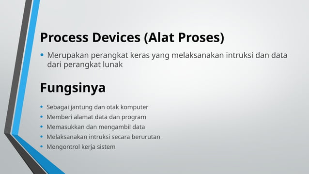 PRESENTASI PROCESS DEVICES KELOMPOK 3.pptx
