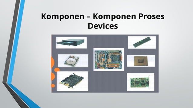 PRESENTASI PROCESS DEVICES KELOMPOK 3.pptx