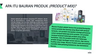 PRESENTASI_produk_.pptx