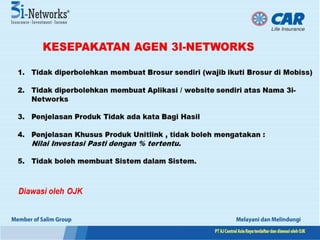 Presentasi Produk Knowledge.pptx