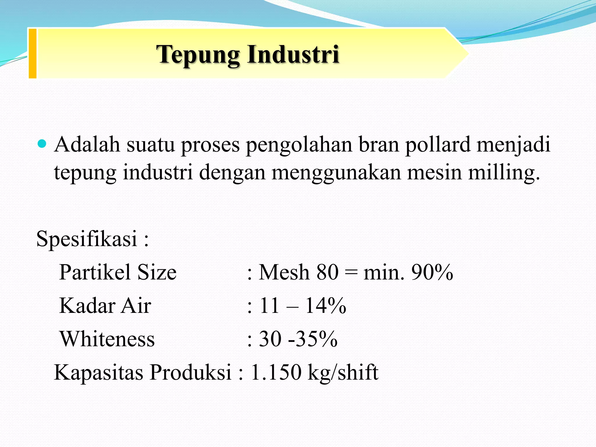 presentasi produksi power point 2.pptx