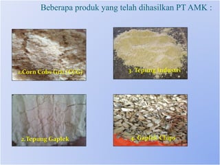 presentasi produksi power point 2.pptx