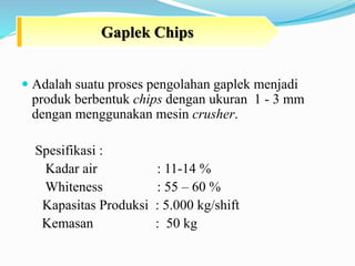 presentasi produksi power point 2.pptx