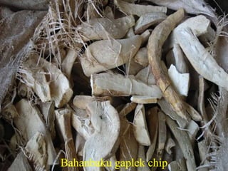 presentasi produksi power point 2.pptx