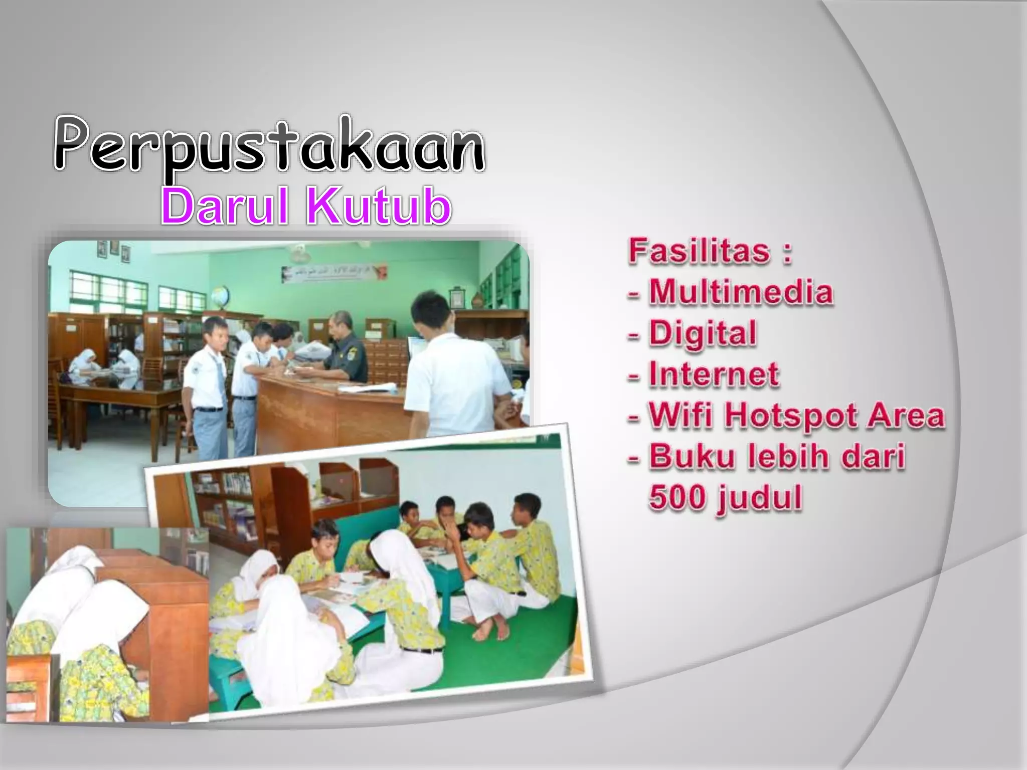 Presentasi profil MAN DEMAK.pptx