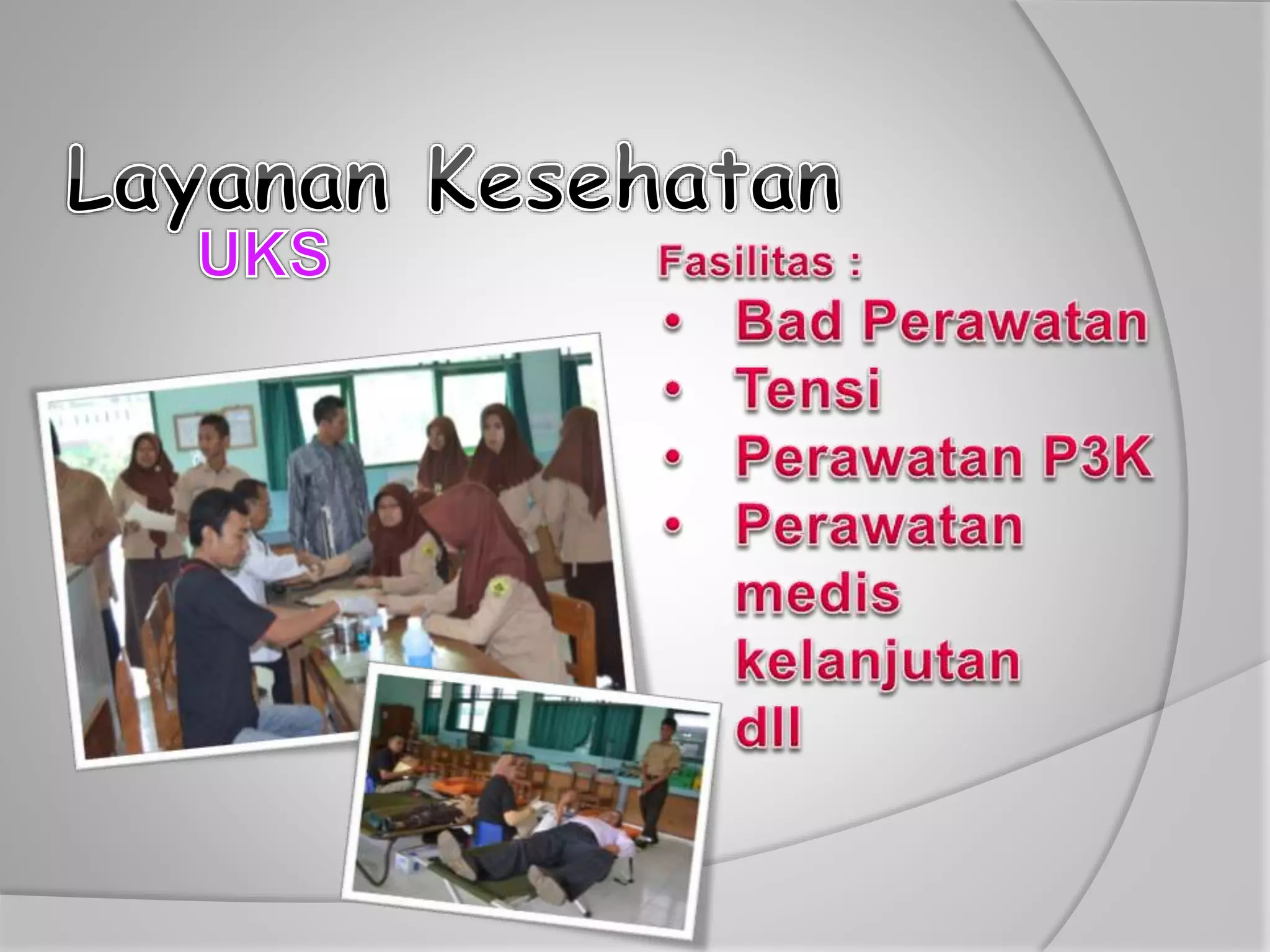 Presentasi profil MAN DEMAK.pptx