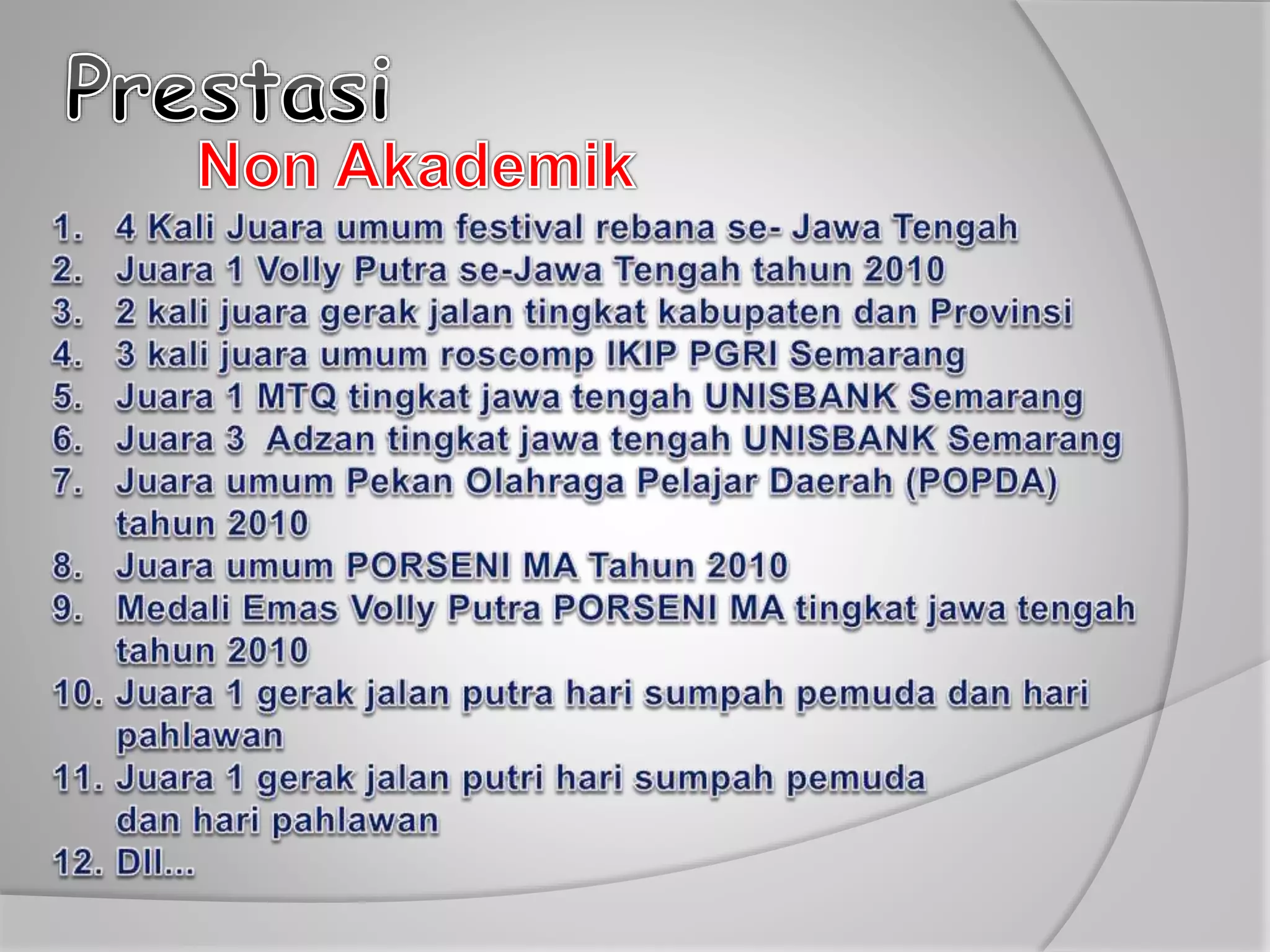 Presentasi profil MAN DEMAK.pptx