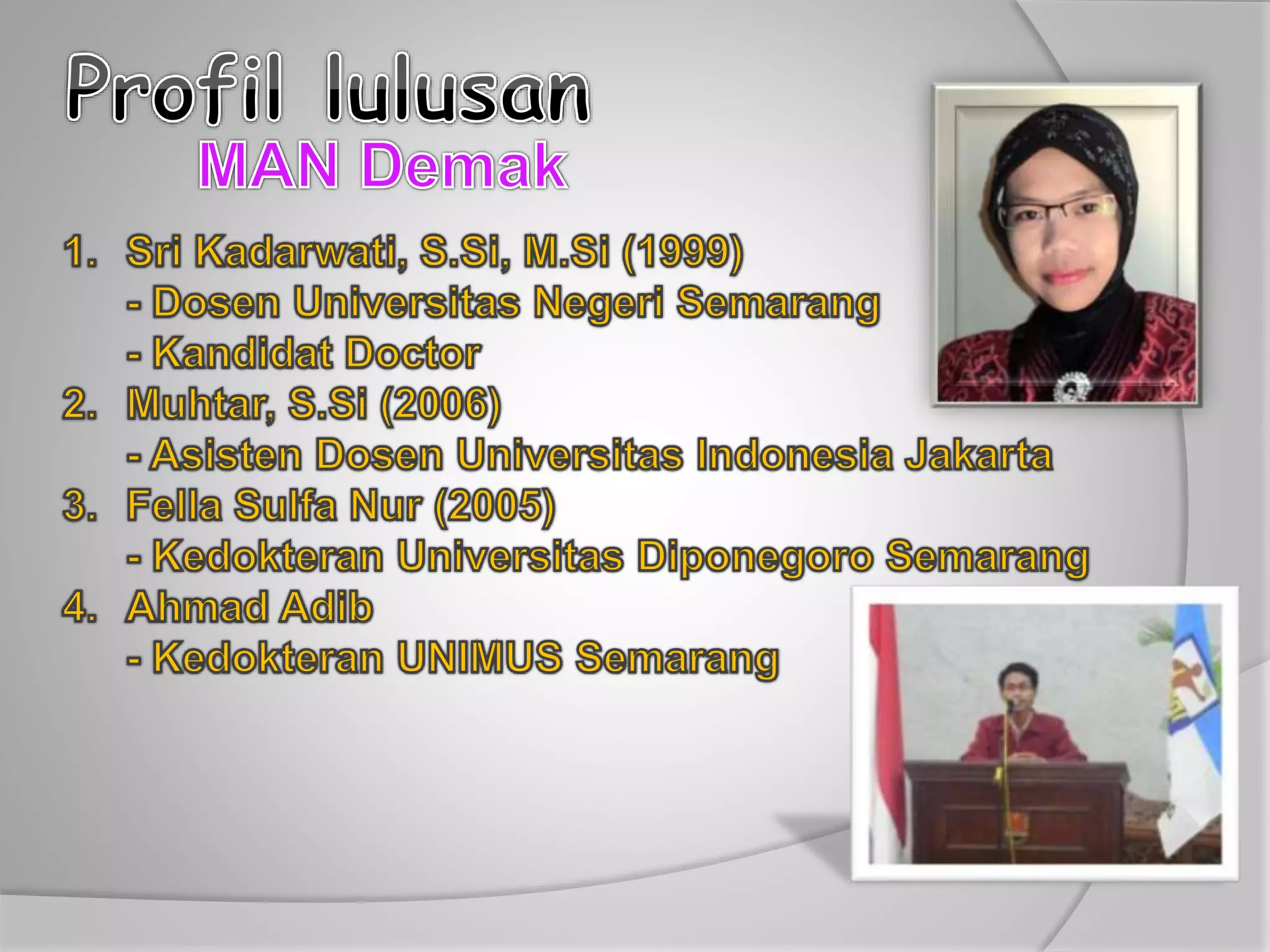 Presentasi profil MAN DEMAK.pptx