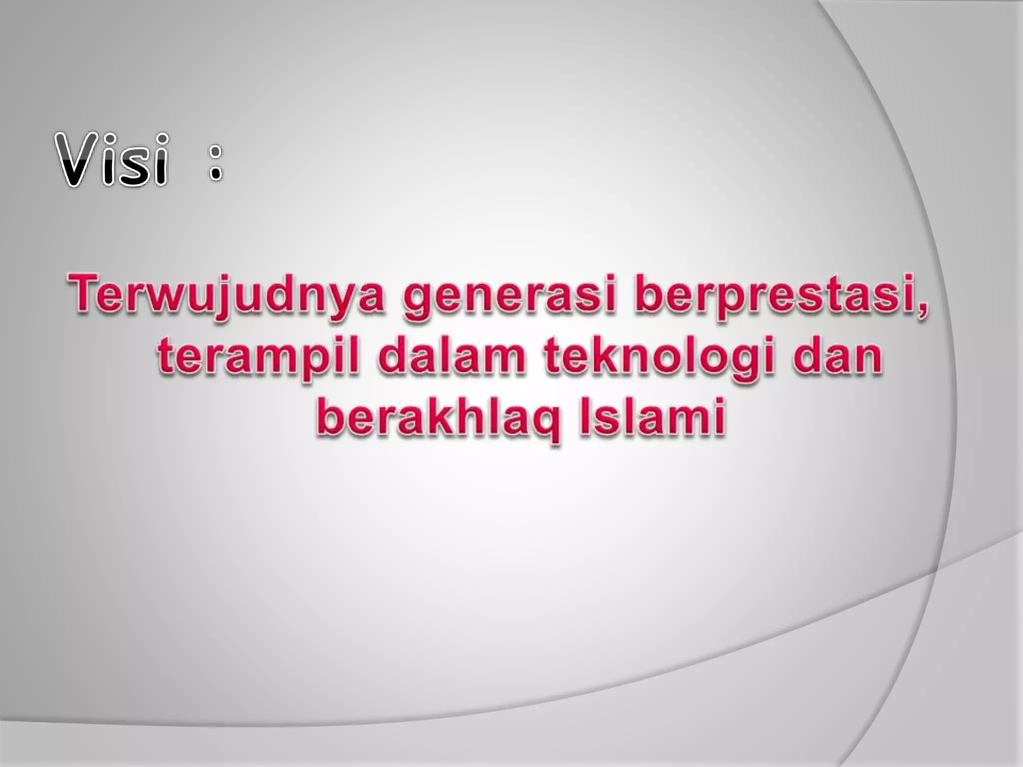 Presentasi profil MAN DEMAK.pptx