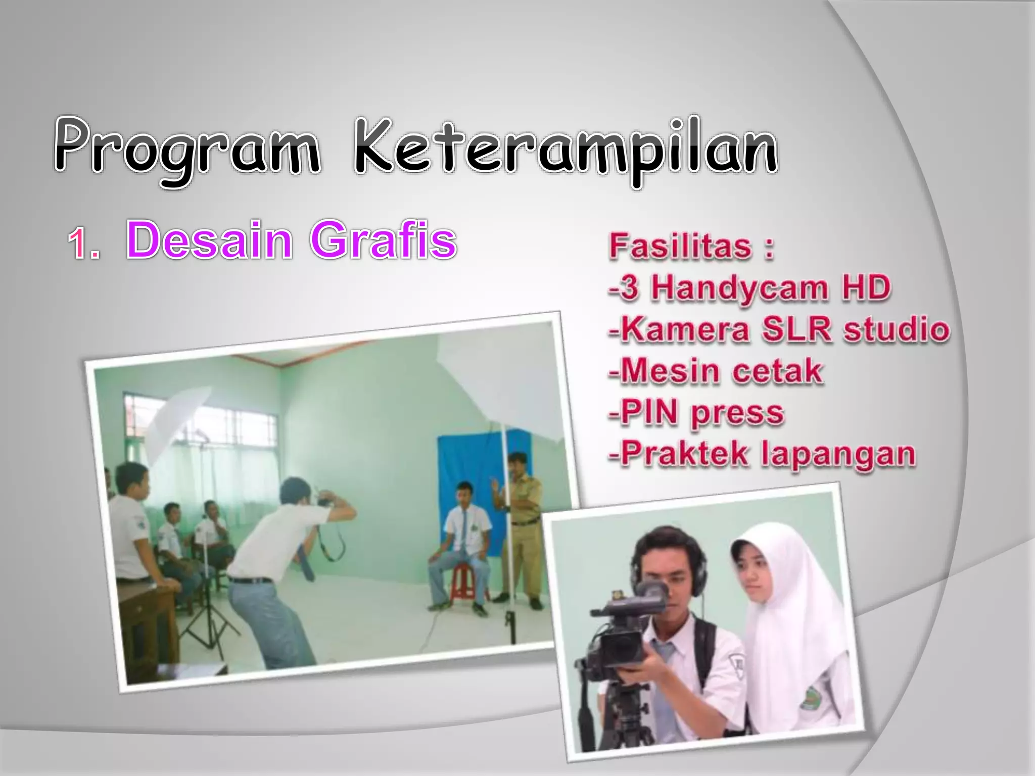 Presentasi profil MAN DEMAK.pptx