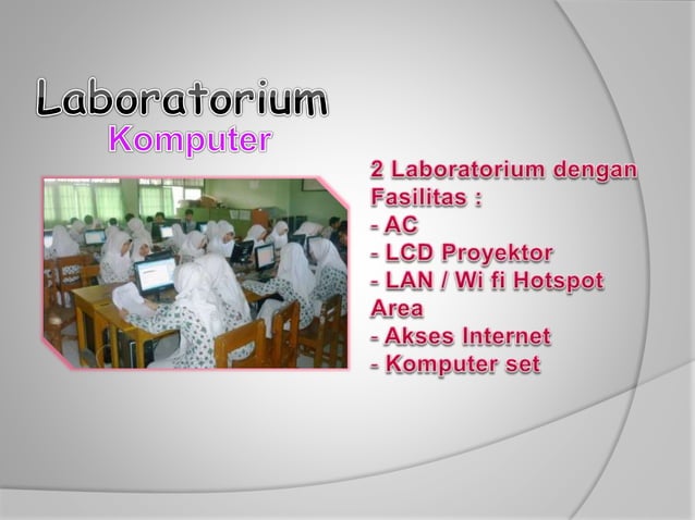 Presentasi profil MAN DEMAK.pptx