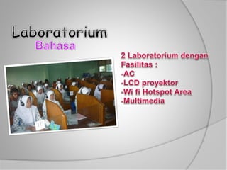 Presentasi profil MAN DEMAK.pptx