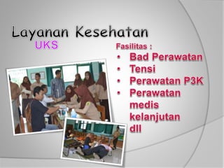 Presentasi profil MAN DEMAK.pptx