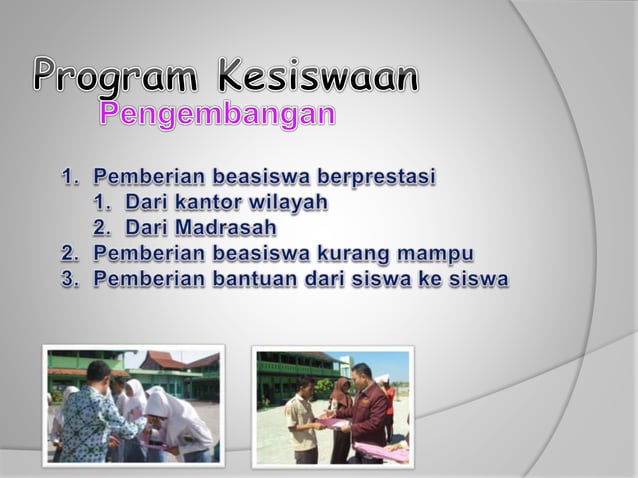 Presentasi profil MAN DEMAK.pptx