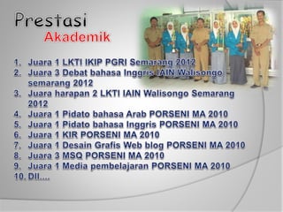 Presentasi profil MAN DEMAK.pptx