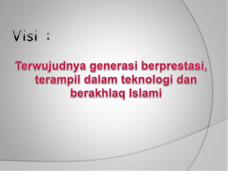 Presentasi profil MAN DEMAK.pptx