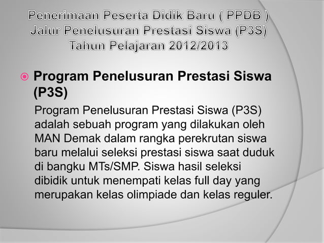 Presentasi profil MAN DEMAK.pptx