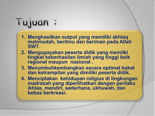 Presentasi profil MAN DEMAK.pptx