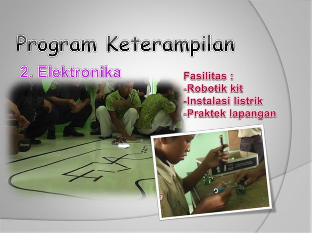 Presentasi profil MAN DEMAK.pptx