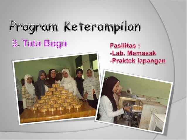 Presentasi profil MAN DEMAK.pptx