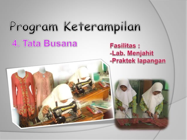 Presentasi profil MAN DEMAK.pptx