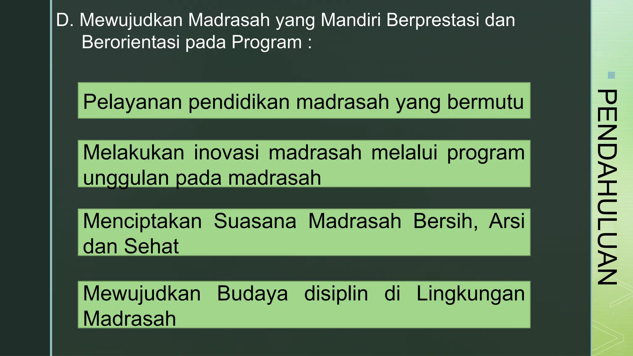 Presentasi Program Inovasi Madrasah.pptx