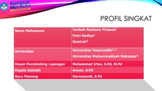 PRESENTASI PROGRAM KERJA.pdf