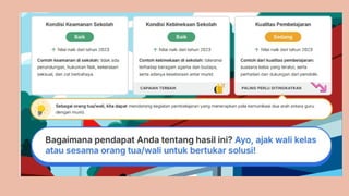 presentasi Program unggulan sekolah.pptx